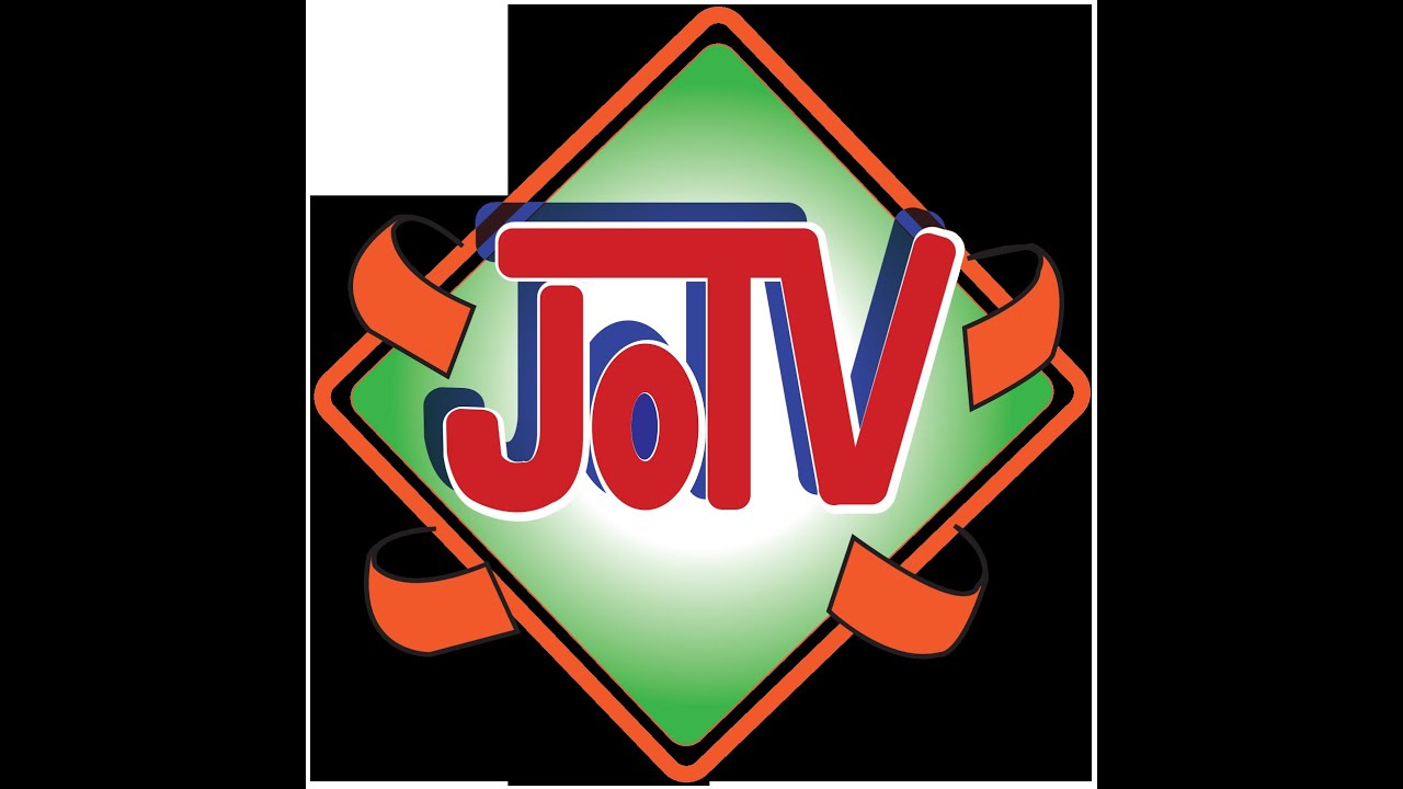 JOTV BROADCST - YouTube