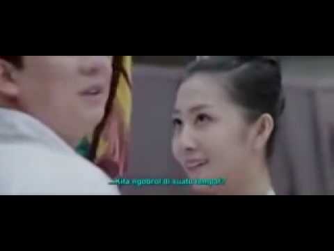 Film Semi Terbaru Mandarin 18+  sub indonesia