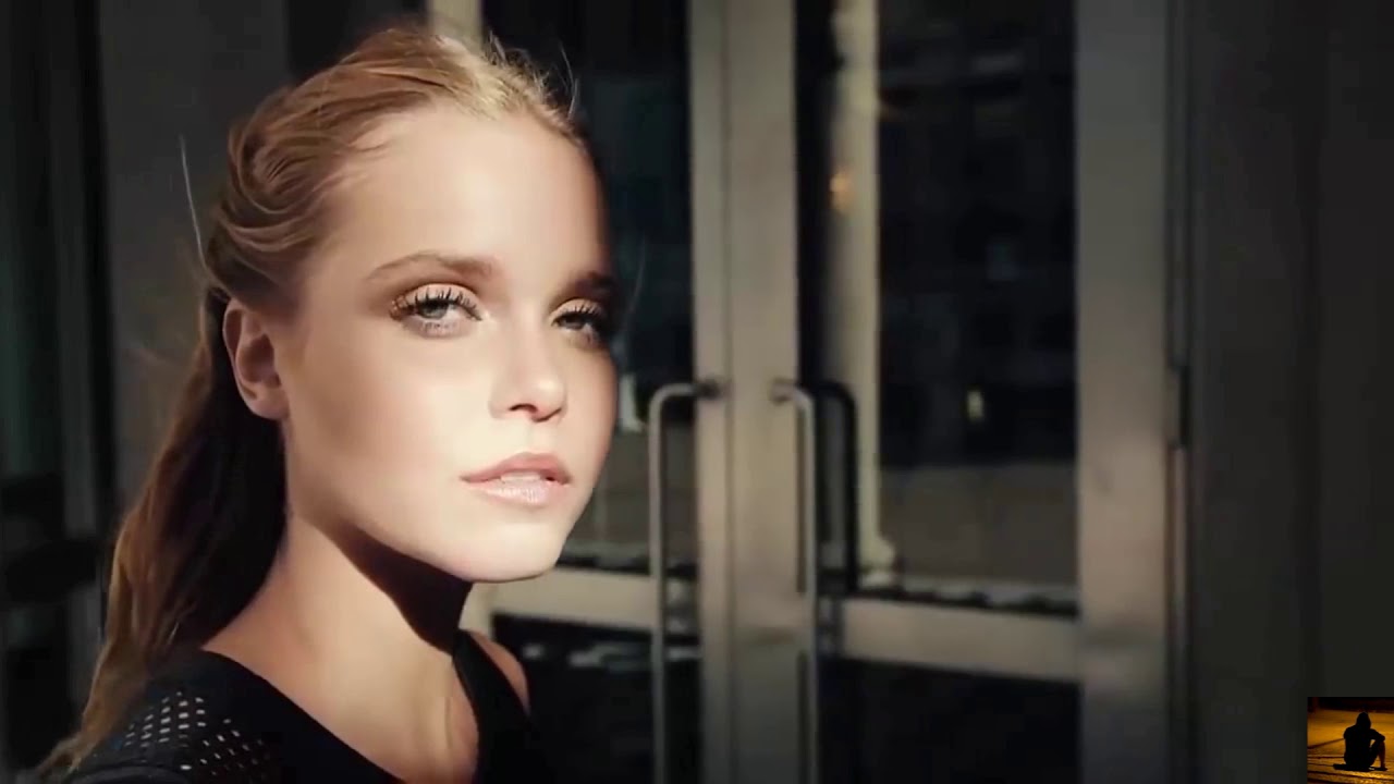 All This Time - (One Repubblic) - Helena Haga - YouTube