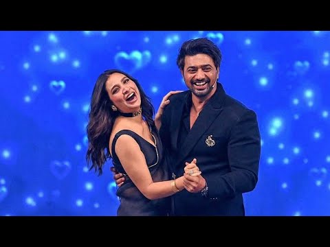 নতুন বাংলার নতুন দাদাগিরি | Dadagiri | Zee Bangla