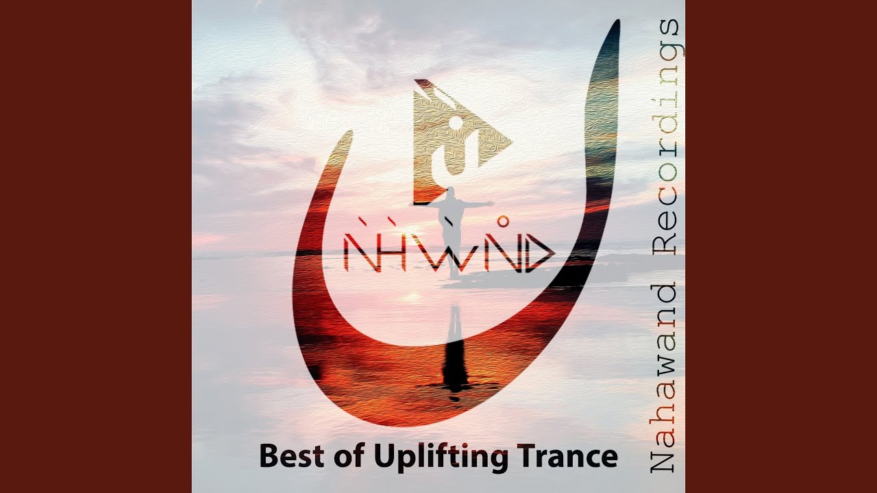 Kuroi Namida (Extended Mix) - YouTube