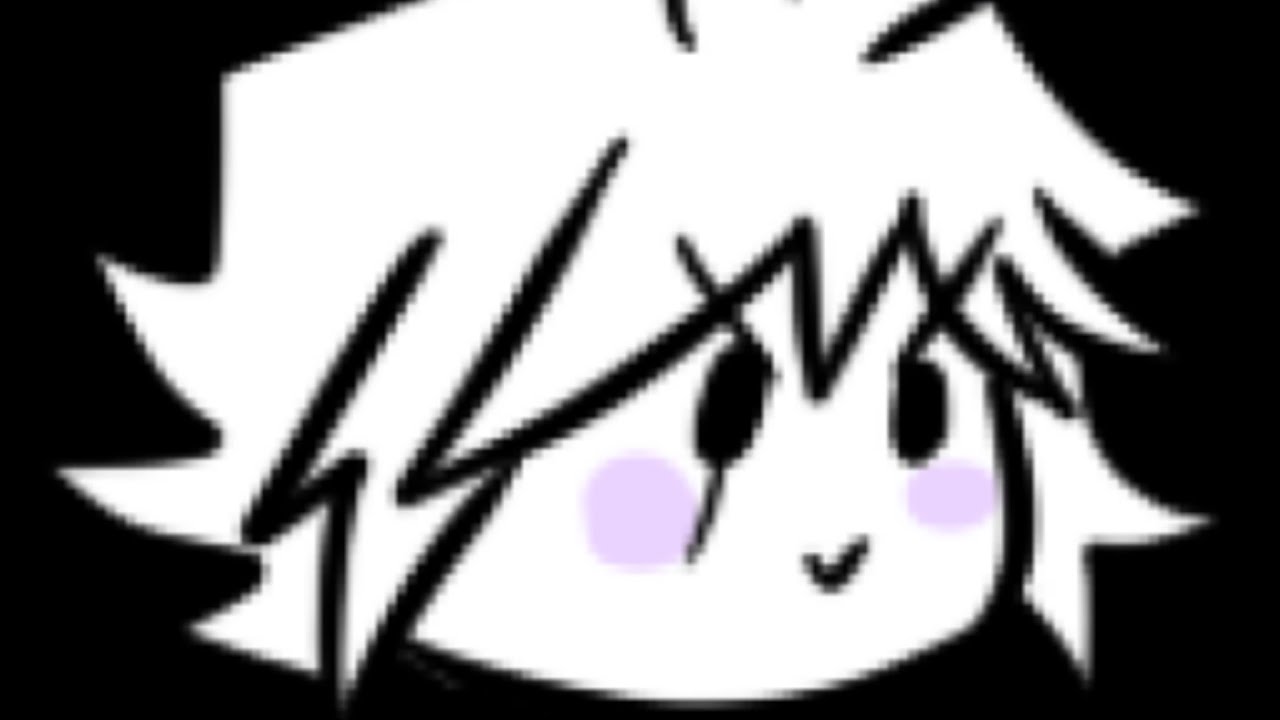 overwrite fnf remix buts it's only bf's vocals - YouTube