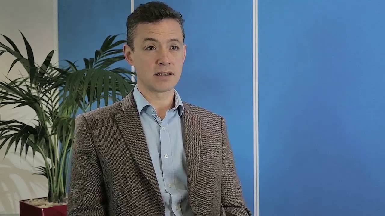 Physical Activity, Dr Tim Ross - Ready, Steady, Go! - Life Education ...