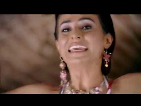 Yıldız Tilbe - Yar Yanına Geleceğim