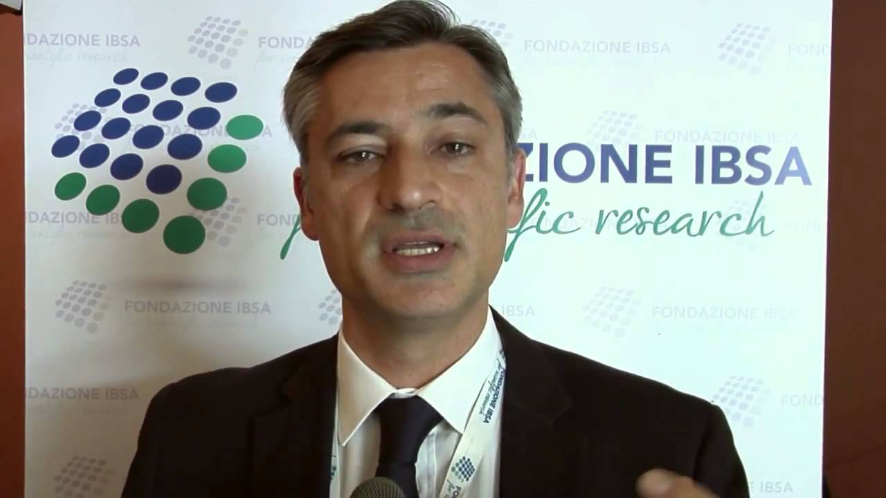 Pedro Nobre, Sexual health and sexual ecology - YouTube