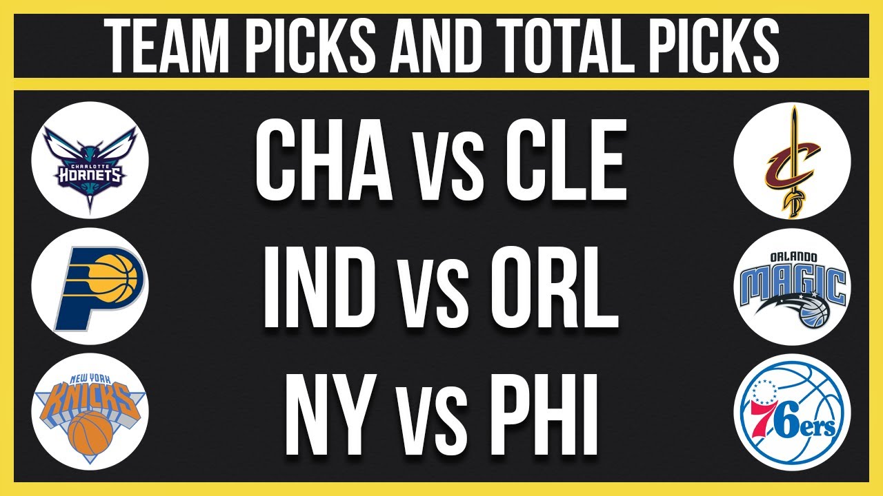 FREE NBA Picks and Predictions 3/2/22 Today NBA Betting Tips and ...