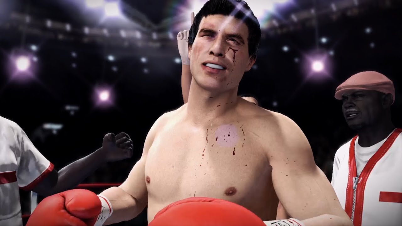 JC Chavez vs. Manny Pacquiao, Zab Judah & Floyd Mayweather - Fight ...