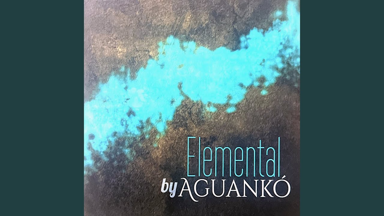 Elemental - YouTube