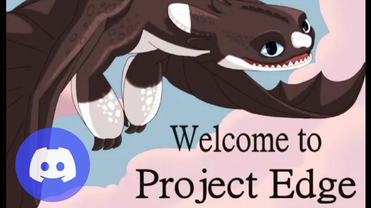 How to Download SoD Project edge from Discord. - YouTube