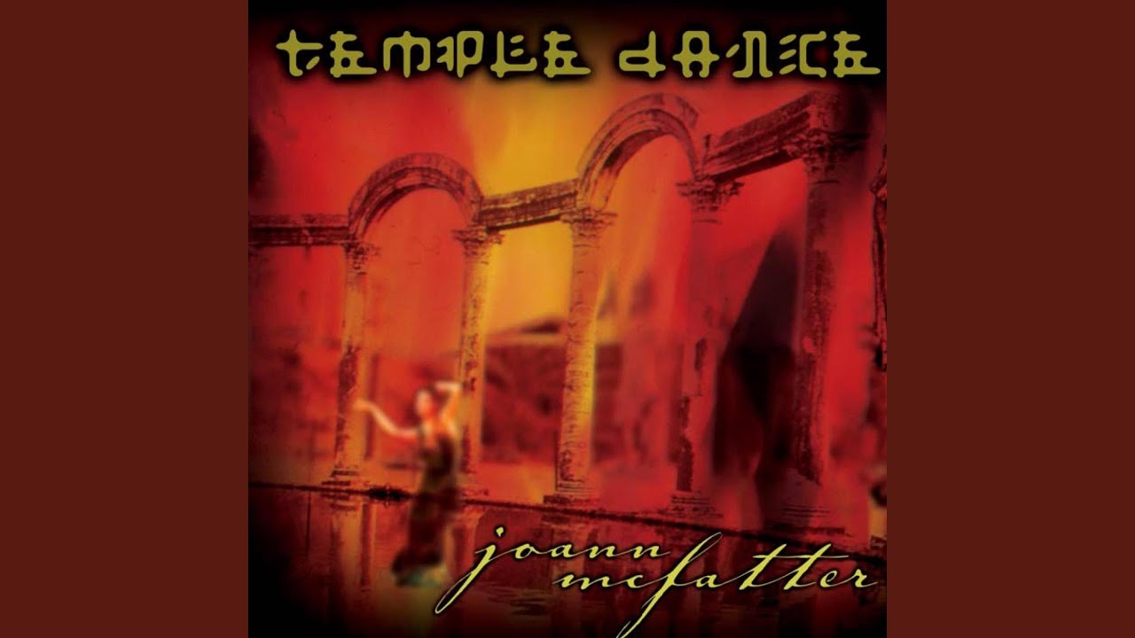 Time for Love - YouTube