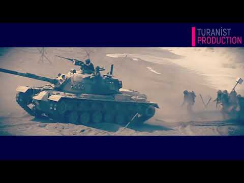 TÜRK SİLAHLI KUVVETLERİ EFES 2018 TATBİKATI | HD