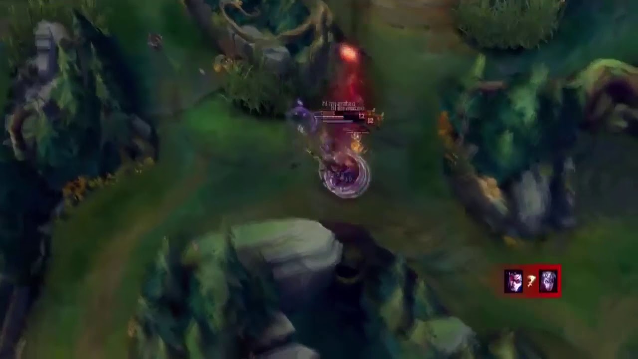 Scripts or RealCredit: https://youtu.be/z2_OU7MBq34 - YouTube