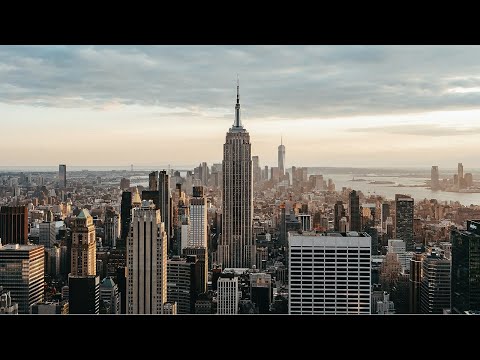 A New Beginning Beauty - Yeni Bir Başlangıcın Güzelliği