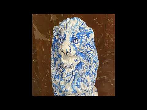 MAYOT - Bacila / TRAP