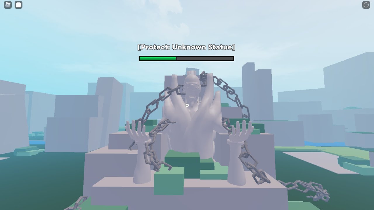 NEW WAR MAP UPDATE IN SHINDO LIFE??? - YouTube