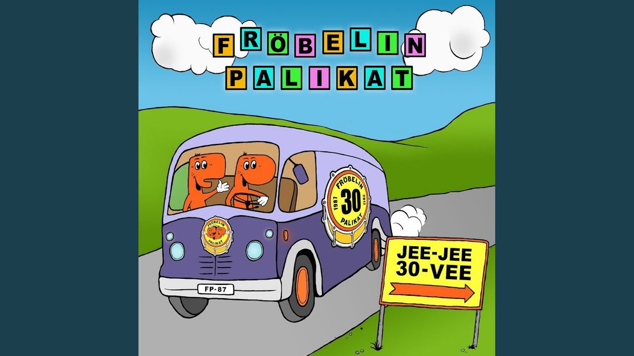 Huugi-Guugi - YouTube