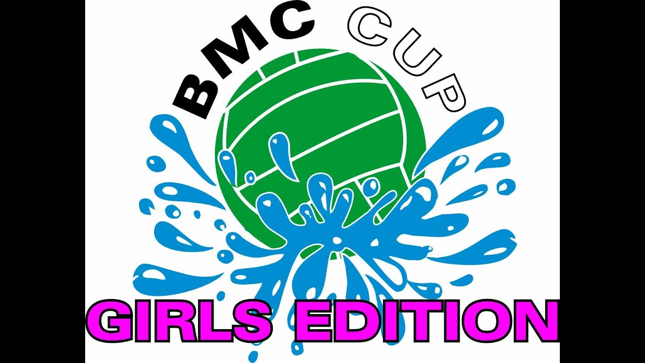 BMC Cup Girls 2024 - Game 11 - Quarter Final 2 - Diamonds Vs Warrender ...