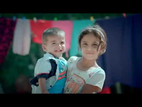 Celal BAYAR Dilde Kaldı