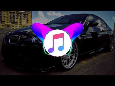Şükrü Kesim - Çuçu Çuçu (NEW 2019)