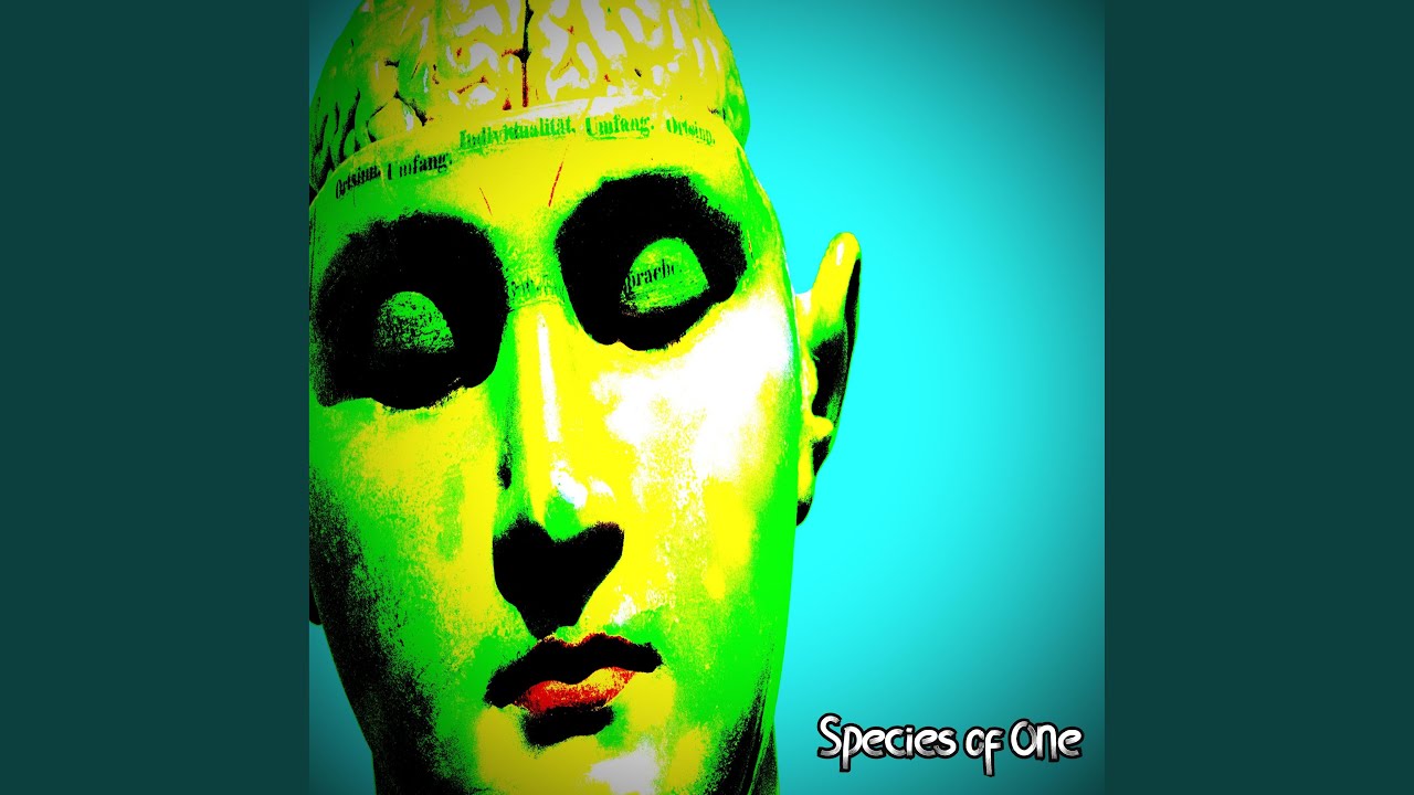 The Possessed Mind - YouTube