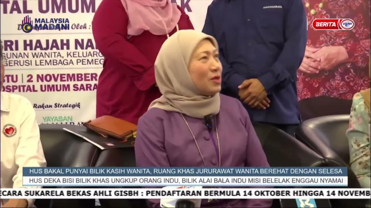 2 OKT 2024 - i-IBAN - YouTube