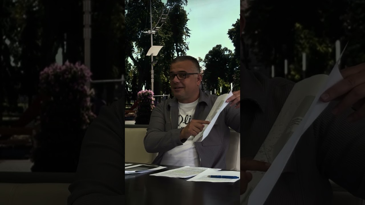 Humanitarni bazar „Zajedno za naše selo“ danas u Kuzminu: Prikupljanje ...