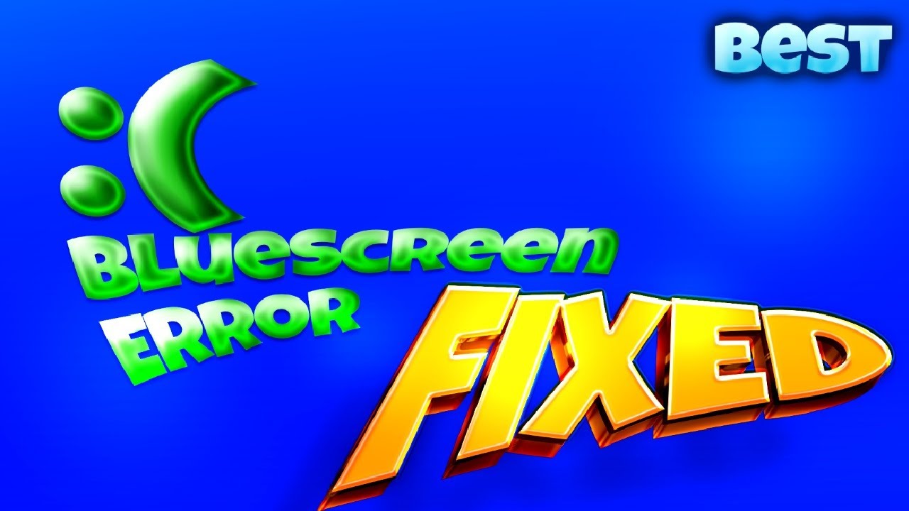 HP Laptop - PANIC_STACK_SWITCH Windows 11 Fix Blue Screen Error