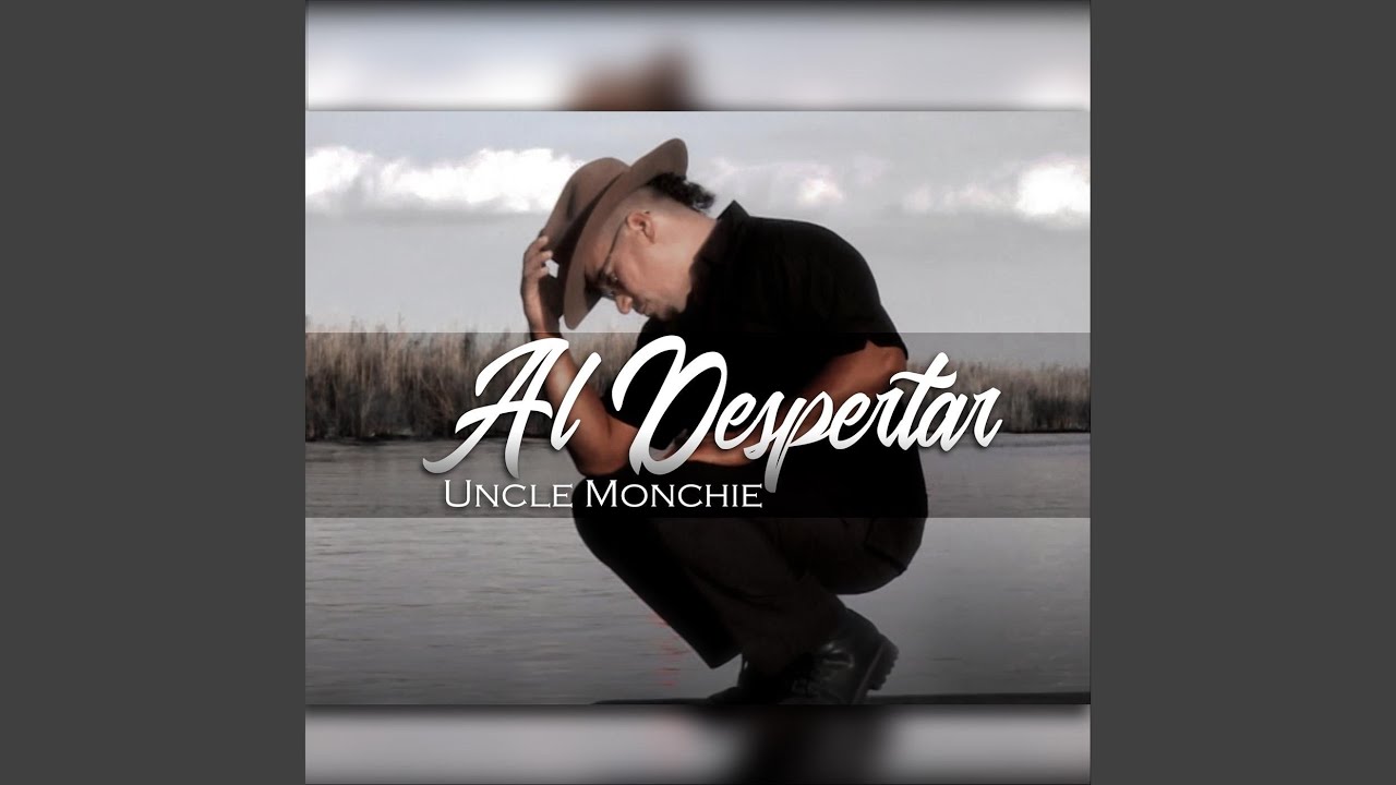 Al Despertar - YouTube