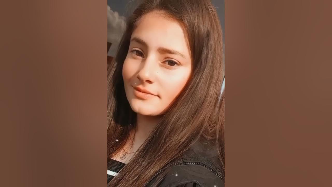 Hasmik Grigoryan "Hayrik"(cover)@movarmofficial - YouTube