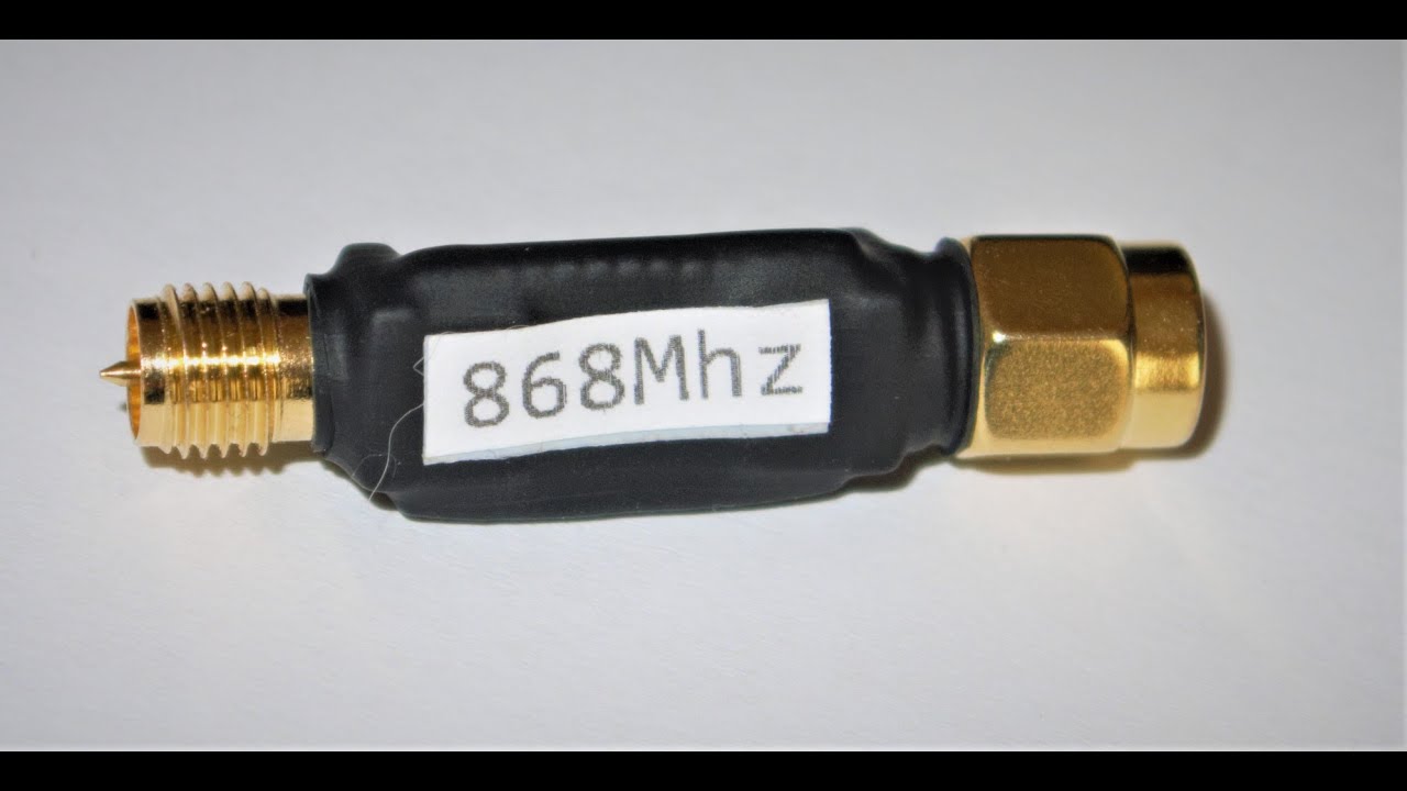 Helium miners Q&A Filters - YouTube