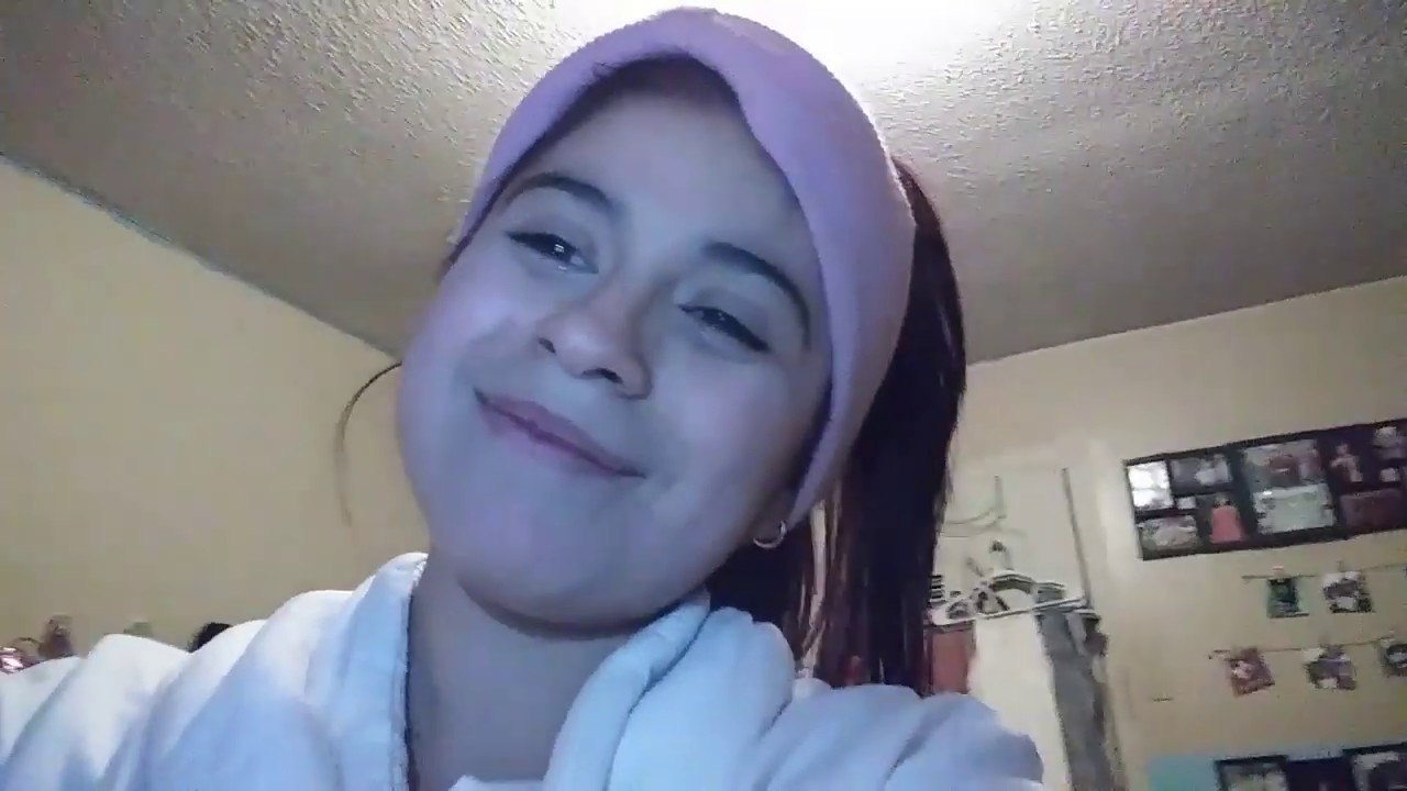 NEW YEARS EVE AND DAY~ Arlene Morin - YouTube