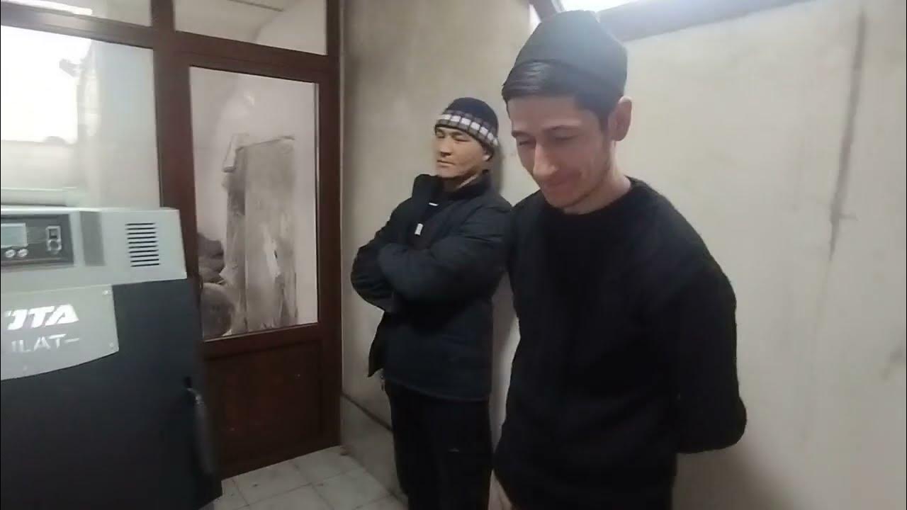 ZOTA BULAT TURBO 37квт ку́мирда ёниш вакти 30соат сигими 95кг заказ учун телеграм номер ☎️ ...