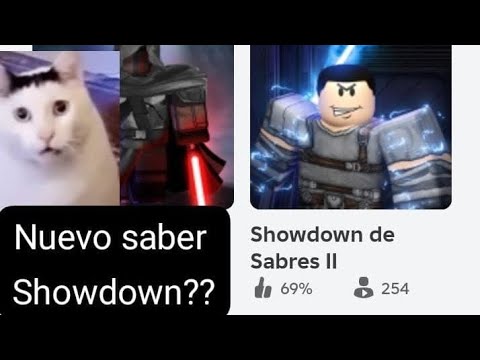 Probando la nueva versión de SS 😨 (créditos a Nova Wave Game, SS ...