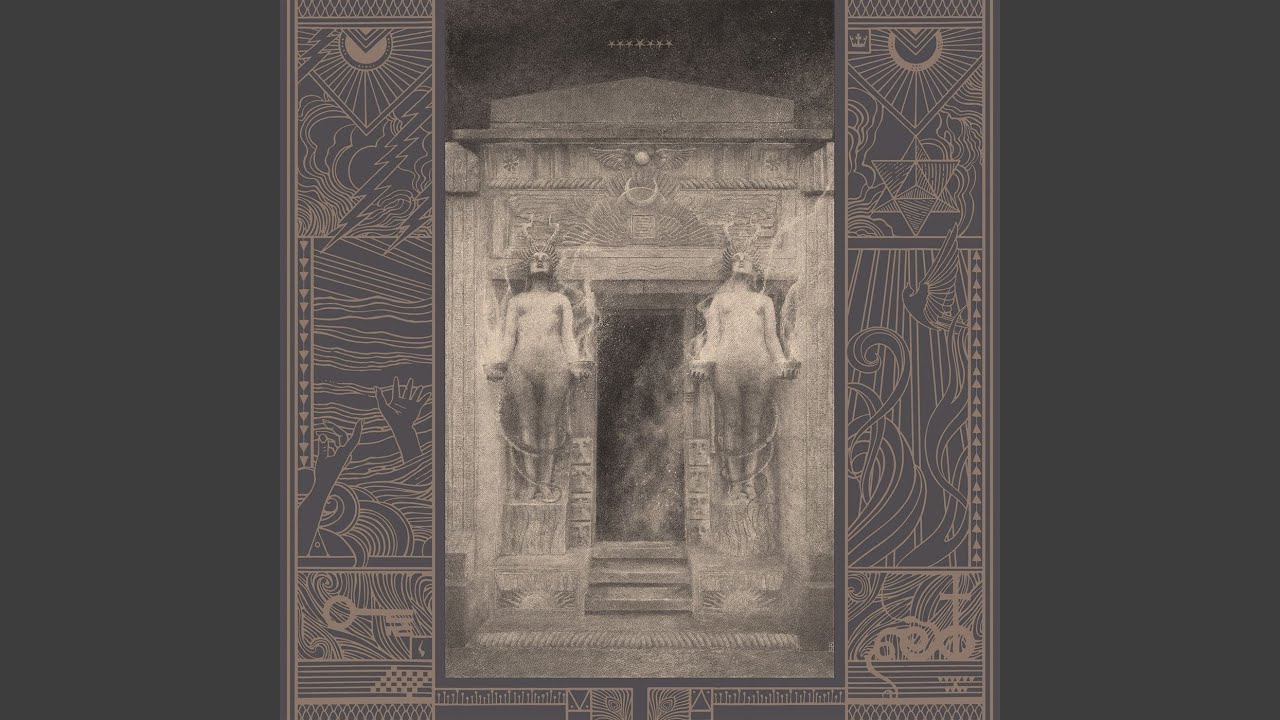 Lustration II - YouTube