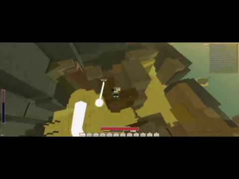 Rogue Lineage | Uber Dragon Sage. - YouTube