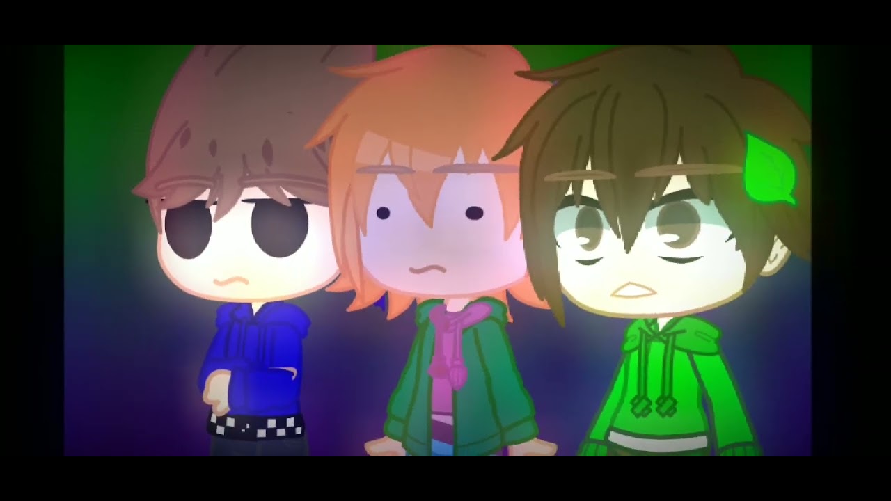 idk how to title this Video LOL - YouTube