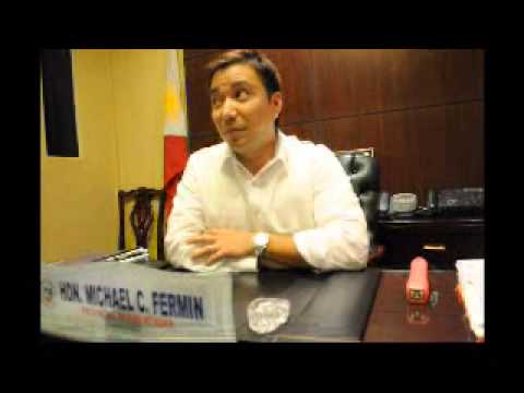 Traditional Politician Documentary - YouTube