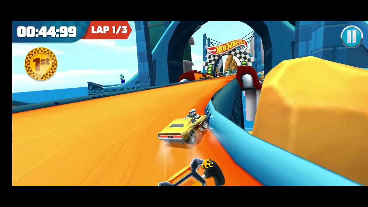 19 February 2023 - YouTube