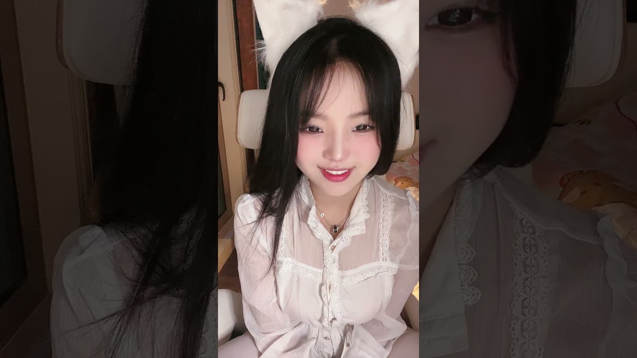 录制 1021083 20211105 152419 肥美 - YouTube