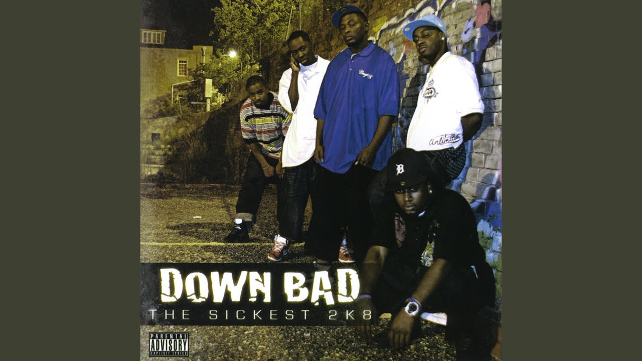 Out Da Box (feat. Blu Black) - YouTube