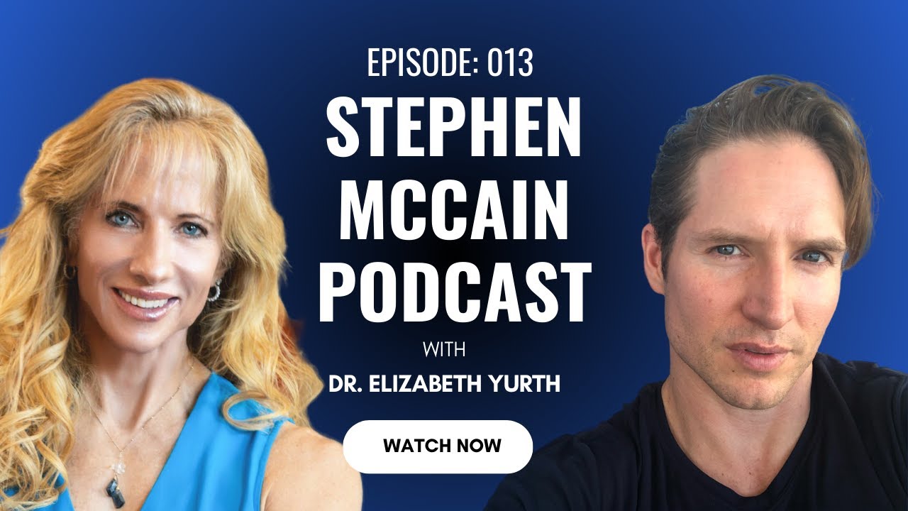 Leveraging Cellular Medicine To Unlock The Pathways For Optimal Health ...