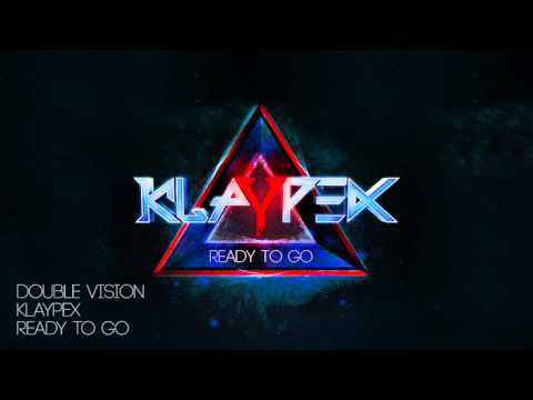 Klaypex - Double Vision -Official- - YouTube
