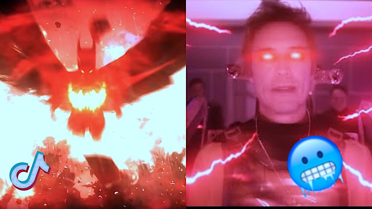 👑 Ice Cold Sigma Tiktok Compilation 👑 The Ultimate TikTok Edits🥶 #15 ...