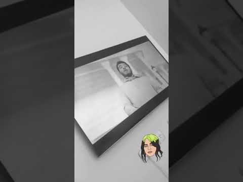 EVDE MUZIKLI SNAP LUKS