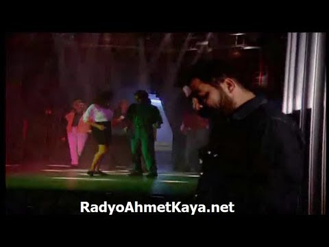 Ahmet Kaya - Tezgahtar Nebahat (1991)