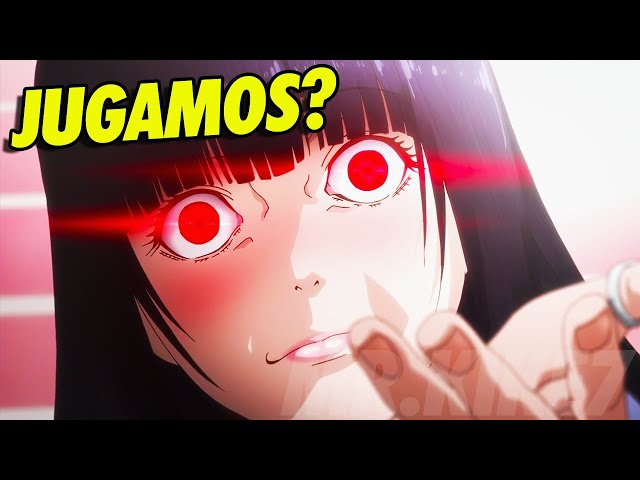 Personajes De Anime De Aspecto Loco Personajes Locos Del Anime