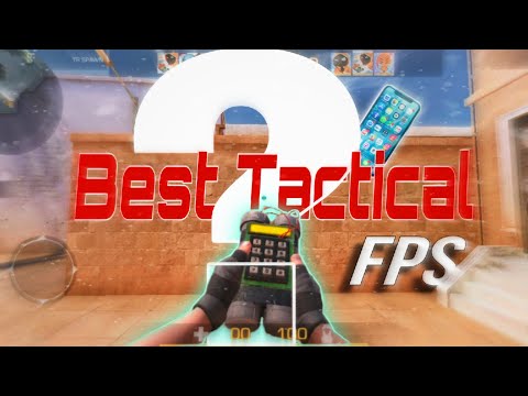 Is it CSGO on📱? || Standoff 2 || MeWe