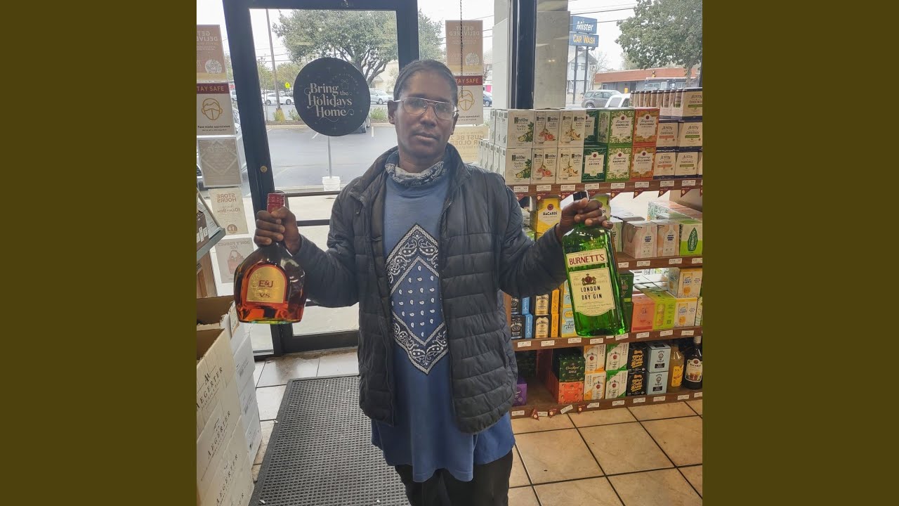 Tremendous Help and Strength - YouTube