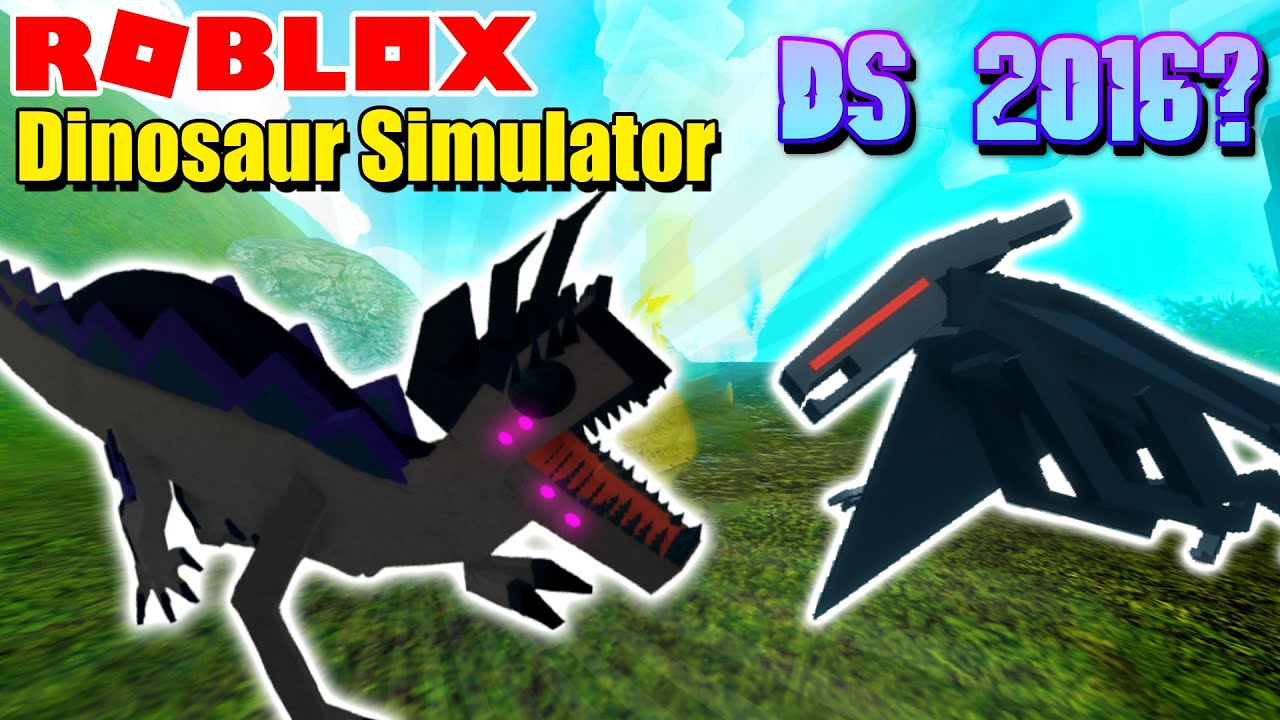 Ultimate dinosaur simulator free download - resourcesswit