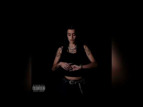 Lost Girl - SOME NIGHTS (Official Audio)
